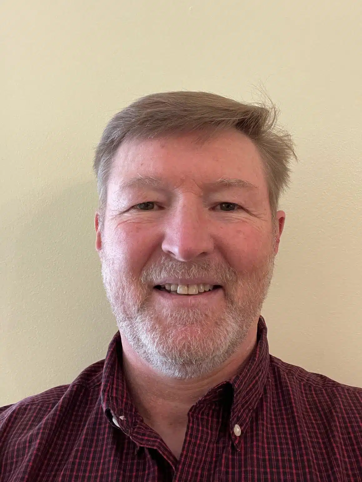 EWA Champion - DailyPay