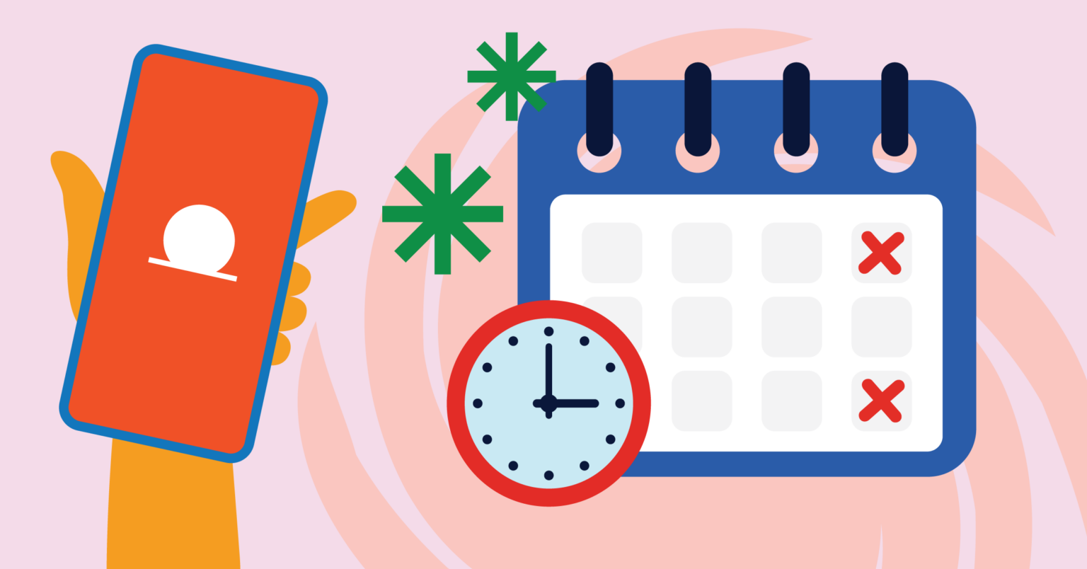 Comparing Weekly and Biweekly Pay for Employees and Employers - DailyPay