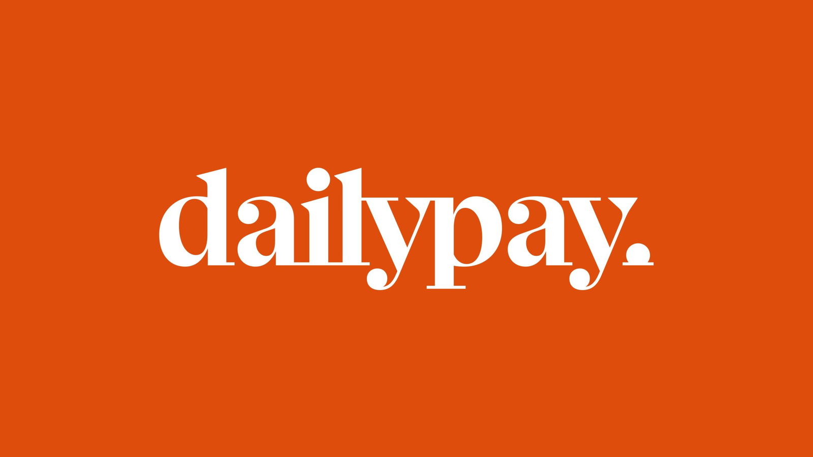 DailyPay Partners With Wizardline To Offer On-Demand Pay To Domino’s ...