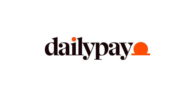 Future of pay - DailyPay
