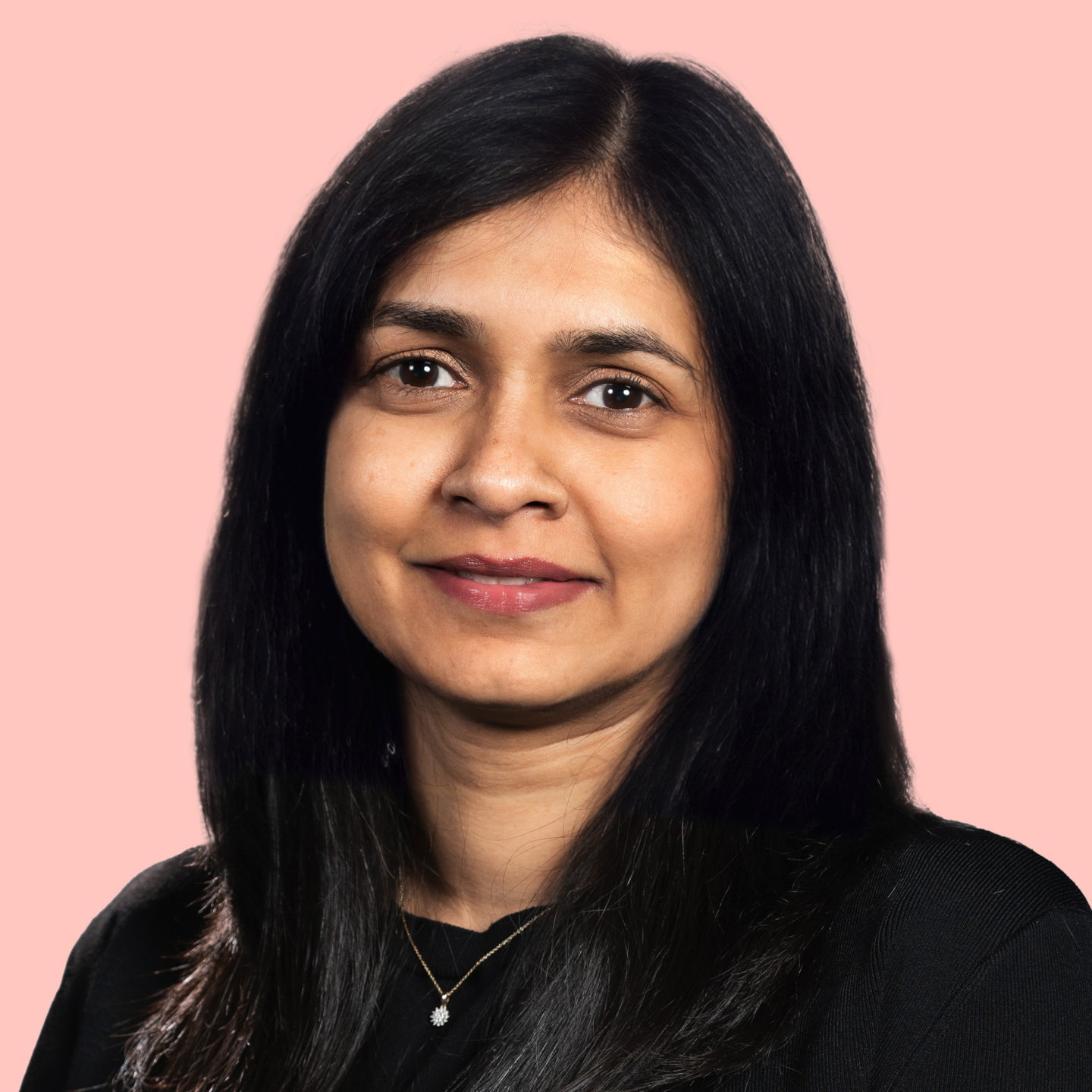 DailyPay Expands Executive Leadership Team to Drive Continued Growth ...