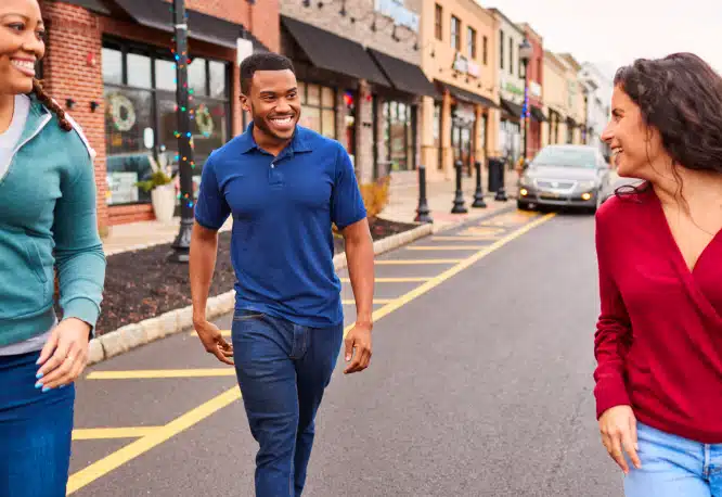 One Eleven - DailyPay