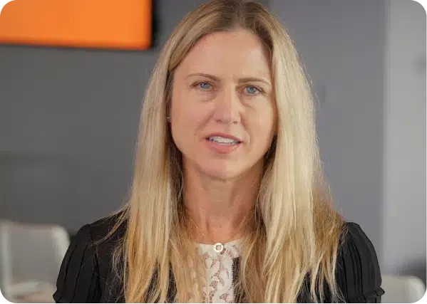 Stacy Greiner - DailyPay